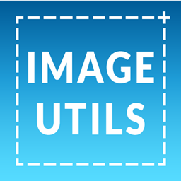 Image Utils - Minecraft Mods - CurseForge
