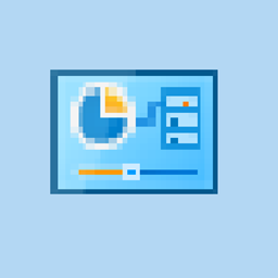 Control Panel Gives You Super Powers - Minecraft Customization - CurseForge