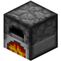 Simple Ore Processing - Mods - Minecraft - CurseForge