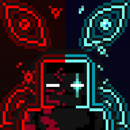 Jujutsu Kaisen: Cursed Fate - cursedfate-1.0.8 - Minecraft Mods ...