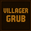 Villager Grub - Minecraft Mods - CurseForge