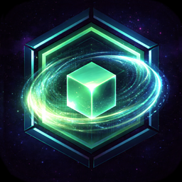 Warp Field HUD - Gallery - Minecraft Mods - CurseForge
