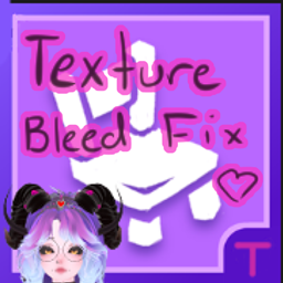 Violets Furnishing Texture Bleed FIX - Hytale Mods - CurseForge