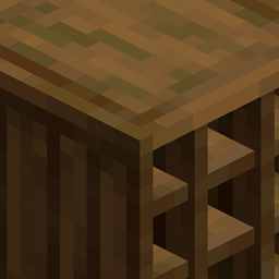 [Let's Do] API - Minecraft Mods - CurseForge