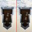 New Shield Handle - Hytale Mods - CurseForge