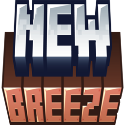 New Breeze - Minecraft Resource Packs - CurseForge