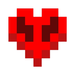 Lifesteal [Fabric] - Minecraft Mods - CurseForge