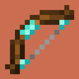 Better N' Stronger Bows - Comments - Minecraft Mods - CurseForge