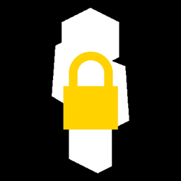 Offline authenticator - Minecraft Mods - CurseForge