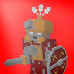 Damned Legions - Gallery - Minecraft Bedrock Addons - CurseForge