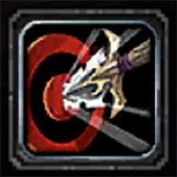 TargetWatcher - World of Warcraft Addons - CurseForge