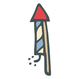 Pyrotechnic Villager - pyrotechnic-1.0.1-forge-1.18.2.jar - Minecraft ...