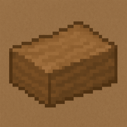 CBC:Bronze - Minecraft Mods - CurseForge