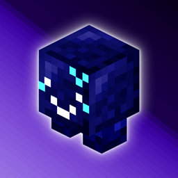 Orb Stuff - Minecraft Mods - CurseForge
