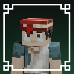 Vanilla Humanoid Villagers - Minecraft Bedrock Texture Packs - CurseForge