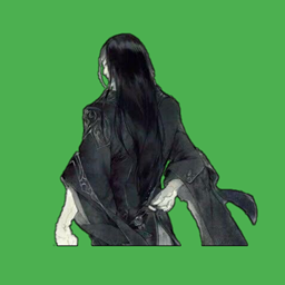 Gu Craft - Minecraft Mods - CurseForge