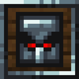 Raids:Enhanced - Minecraft Mods - CurseForge