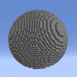 build assistant - Minecraft Mods - CurseForge