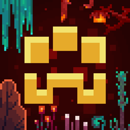 Dungeons Dimensions: Nether - mcd_d_nether-1.1.0.jar - Minecraft Mods ...