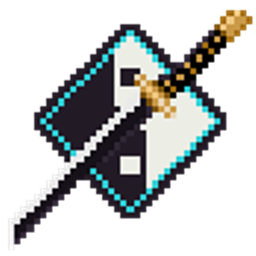 OpenLink - Minecraft Mods - CurseForge