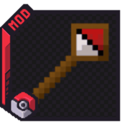 CobbleWand - cobblewand 1.0 - Minecraft Mods - CurseForge