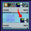 Unhalted Unit Frames World Buff Filter - World of Warcraft Addons ...