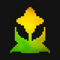 Mystical Agradditions - Mods - Minecraft - CurseForge