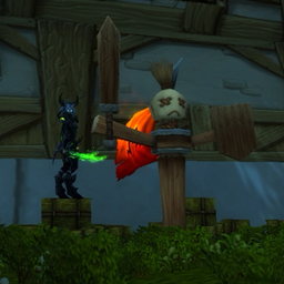 Stat Priority Tracker (notes in character screen) [Retail] - World of ...