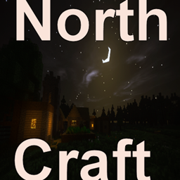 NorthCraft - Minecraft Modpacks - CurseForge