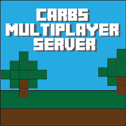 Carbs Multiplayer Server - Minecraft Modpacks - CurseForge