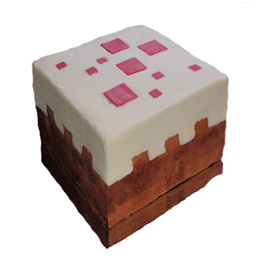 Cake war. - Minecraft Worlds - CurseForge