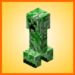 Fancy Spawn Eggs - Minecraft Mods - CurseForge