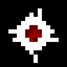 CEU - Minecraft Mods - CurseForge