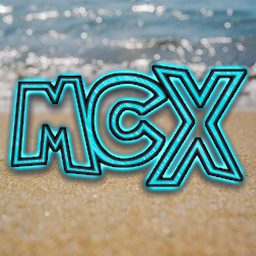 MCX Client - Minecraft Modpacks - CurseForge