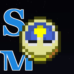 Sleep-most - Minecraft Bukkit Plugins - CurseForge