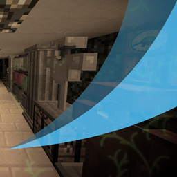 Twilight - Minecraft Modpacks - CurseForge