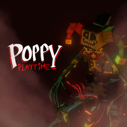 Poppy Playtime 5 - Minecraft Bedrock Addons - CurseForge