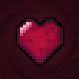 Hearts - hearts-1.0.0-neoforge-1.21.8.jar - Minecraft Mods - CurseForge