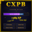 Custom XP Bar - World of Warcraft Addons - CurseForge