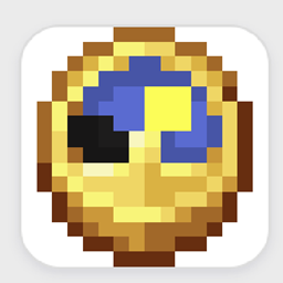 Cute Beds - Minecraft Resource Packs - CurseForge