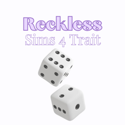 Twinkle Toes | Toddler Trait - The Sims 4 Mods - CurseForge