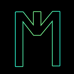 Monoxide - Minecraft Resource Packs - CurseForge