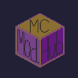 Modular Hub Style Pack - ModularHubStylePack.jar - Minecraft Mods ...