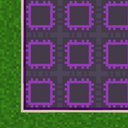 AdvancedAE Quantum Computer's Old Look - Minecraft Resource Packs ...