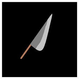 Murder - Files - Minecraft Mods - CurseForge