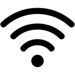 AutoOpen LAN - autoopen-lan-1.21.11.jar - Minecraft Mods - CurseForge