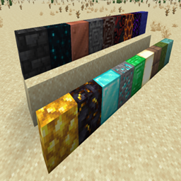 More Beautiful Vertical Slabs - MoreVerticalSlabs-neoforge-1.21.11-1.0. ...