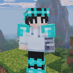 Trimmable Minimal Armor (Mod Support) - Minecraft Resource Packs ...