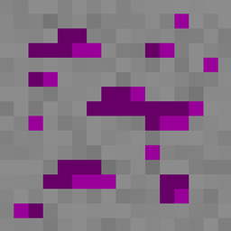 Cristal_Abyssal_Ore - Gallery - Minecraft Mods - CurseForge
