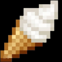More food+ - Minecraft Mods - CurseForge